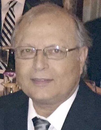 Stephen J. Nepper | News, Sports, Jobs - The Daily News